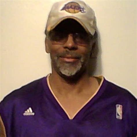 Nathaniel Cole Youtube