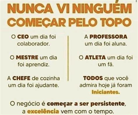 André Magrini Posted On Linkedin