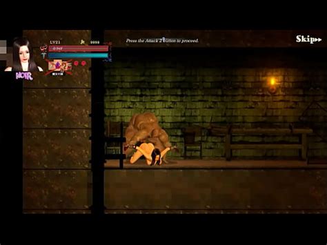 Cute Lady Having Sex With A Fat Man In Guilty Hell Hentai Game New Gameplay XVIDEOS COM