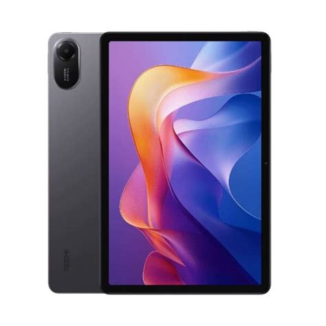 Xiaomi Redmi Pad G Gb Ram Gb Mobile Phone Prices In Sri Lanka Life Mobile