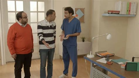 Ana Wa Baba Wa Mama Season 2 Episode 4 Shahid