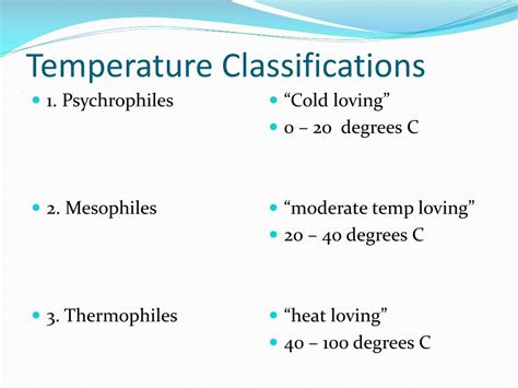 Ppt Ex 18 Temperature Powerpoint Presentation Free Download Id Ppt Ex 18 Temperature Powerpoint Presentation Free Download Id