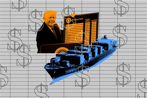 Trump Announces A 90 Day Pause On Tariffs Outside Of China