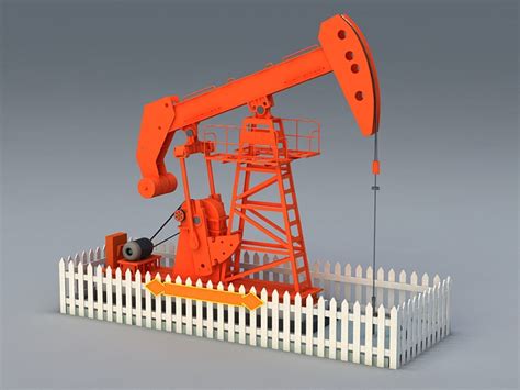 Cadnav Free 3d Assets Mvarts