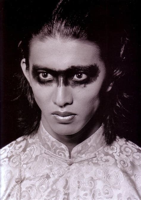 Pin By Idolyagami On Kimura Takuya 木村拓哉 Historical Figures Mona Lisa Historical