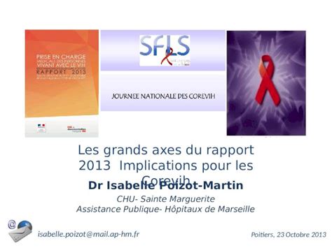 Pptx Dr Isabelle Poizot Martin Dokumentips