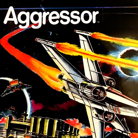 Aggressor Ign