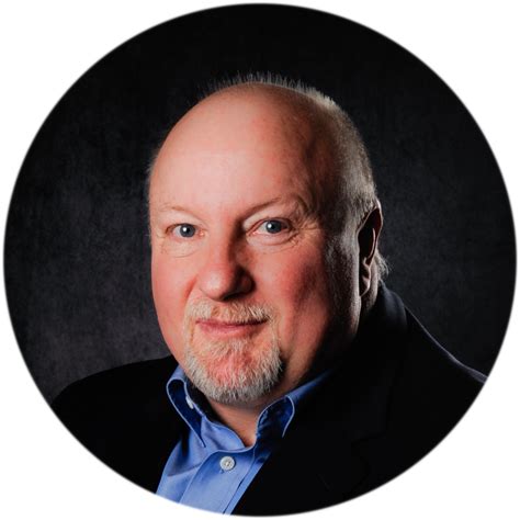 Rebecca Rogowskis Instagram Twitter And Facebook On Idcrawl