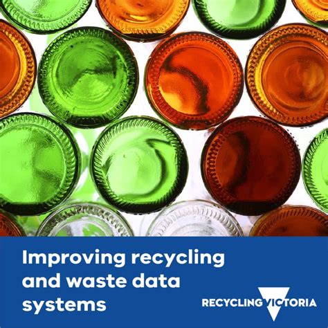 Data Agility On Linkedin Data Datanalytics Sustainability