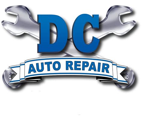 Dc Auto Repair Updated July 2026 204 E Smokey Bear Blvd Capitan