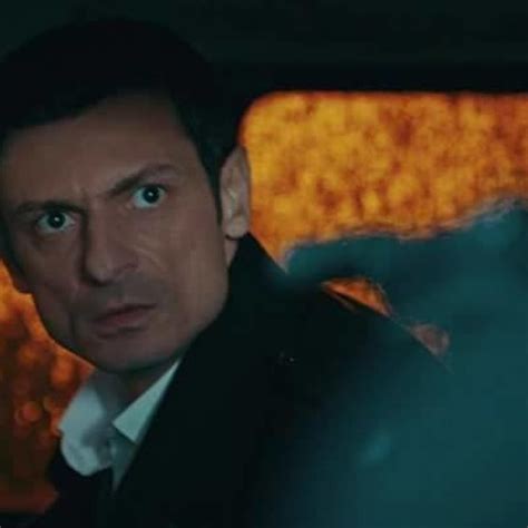 Stream وادي الذئاب الجزء التاسع موسيقى أردام By Abo1mahmoud Listen Online For Free On Soundcloud