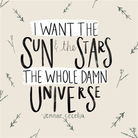 Pin By Daisy ♡ On W O R D S Quotes To Live By Self Love Poems Self
