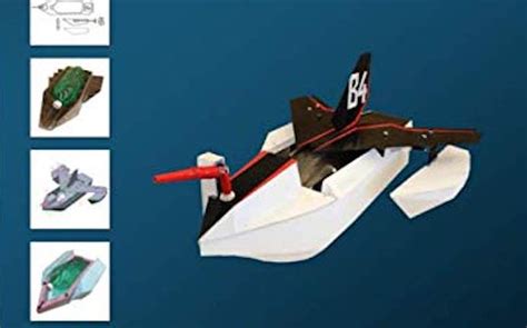 Book Of The Week The Engineering Design Process « Fabbaloo