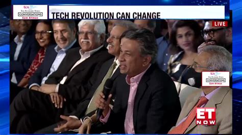 Future Of Hiring By Sally On Linkedin Arrogance Kills Innovation Deepseek Didnt Outspend