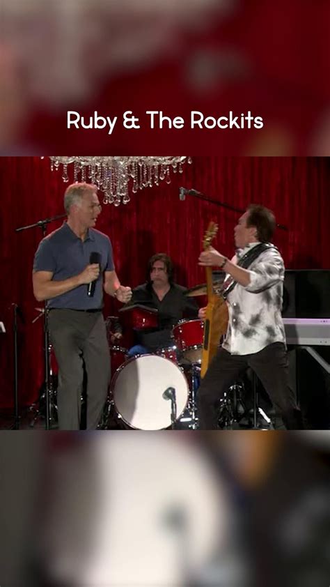 David Cassidy Thedavidcassidy • Instagram Photos And Videos