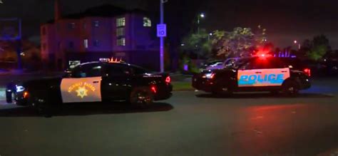 Community Engagement Uci Cybersecurity Policy And Research Institute