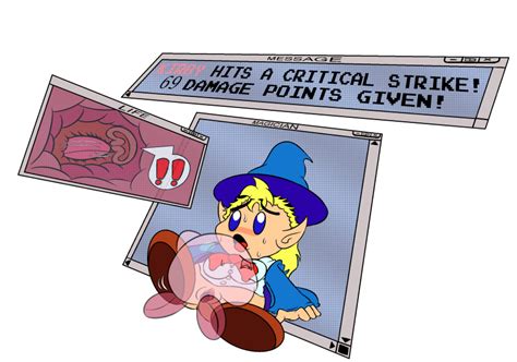 Rule 34 2017 Alien Blush Female Internal Kirby Kirby Series Male Nintendo Penetration Penis Rule 34 2017 Alien Blush Female Internal Kirby Kirby Series Male Nintendo Penetration Penis