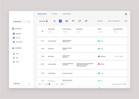 Web App Design App Design Web Design