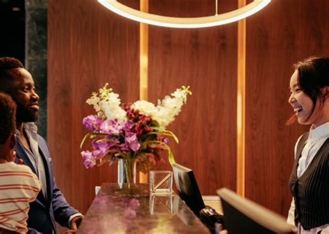 Bon Secours Mercy Health Releases 2022 Community Health Annual Report