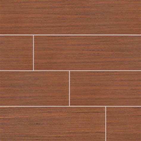 6x24 Floor Tile Layout Patterns