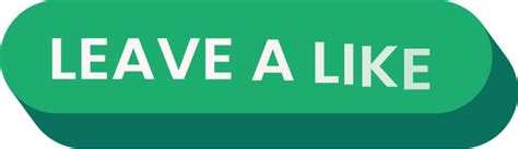 Cta Green Mograph Leave A Like Effect Footagecrate Free Fx Archives