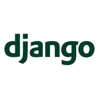 Resource Django CryptAPI