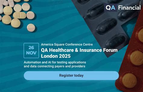 as genai is replacing outsourced qa what does this mean for banks