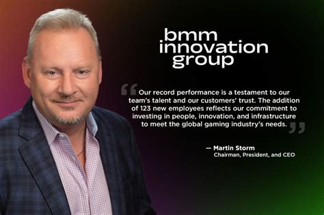 Bmminnovationgroup Bmmtestlabs Bigcyber Rg24sevenvirtualtraining