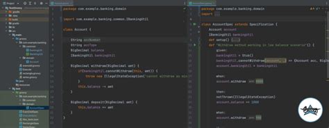 Learn Groovy And Build Jenkins Pipelines Slowathon
