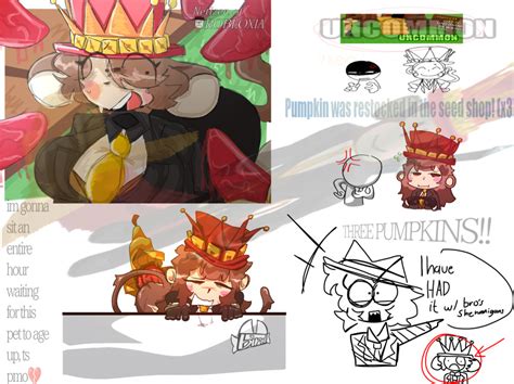 Rule 34 Big Breasts Breasts Crashout English Text Female Genderswap