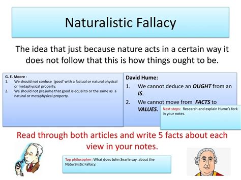 Ppt Meta Ethics Powerpoint Presentation Free Download Id9333761