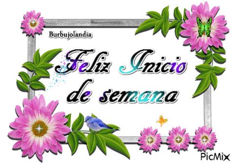 A Reiir Sin Parar Y Mucho Más S Feliz Inicio De Semana