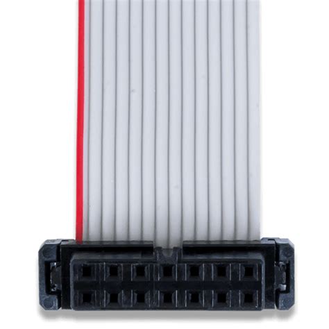 Jtag 2x7 Ribbon Cable My Blog