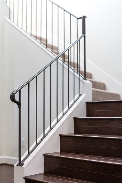 What Is A Butlers Staircase At Scot Street Blog