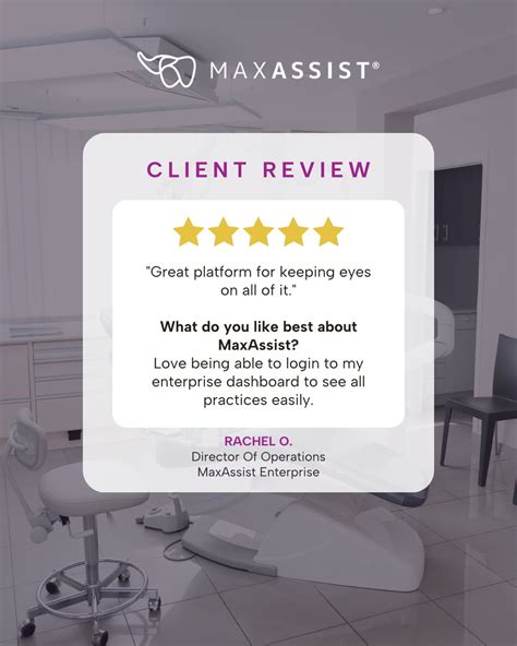 Maxassist You Might Know Us As Recallmax But Weve Taken A Big Step