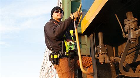 How Csx Defines ‘active Crew Management Railway Age