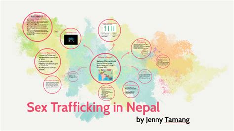 Sex Trafficking In Nepal By Jny Theeng On Prezi