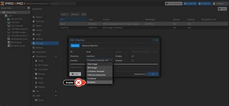 Madhan Setting Up Kubernetes On Proxmox With Cloud Init And Pulumi