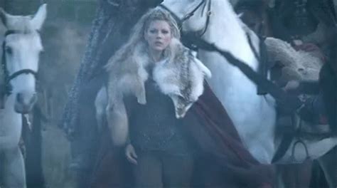 Viking Women  Vikingwomen Viking Lagertha Discover And Share S