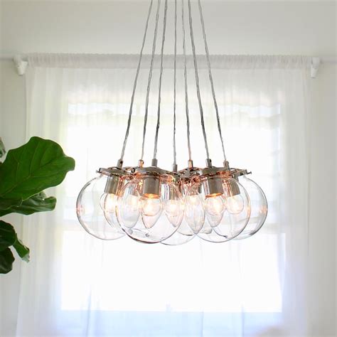 Brass Ceiling Tile Etsy