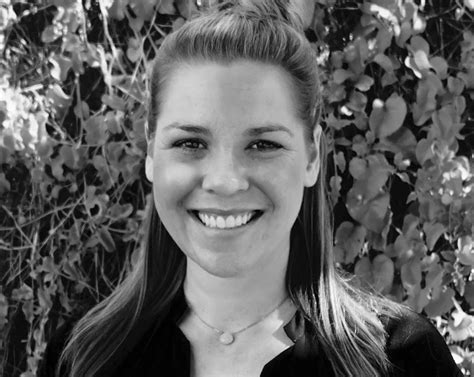 Brittany Canady Rd Dietitian Nutritionist