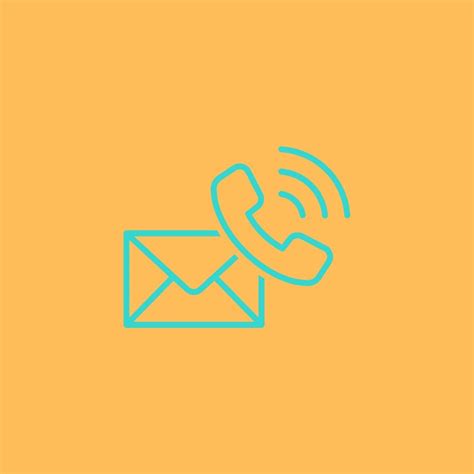 The Merianda Foundation