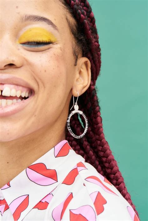 Creative Women Spotlight Okusha Jewellery Between 10and5