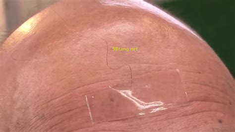 Tsubasa Old Man Ball Licking Tsubasa Amami Eporner