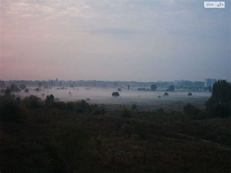 Dim Ria Продаю 2 кімнатну квартиру вулиця Сумгаїтська 23 район Соснівський Черкаси вторинне