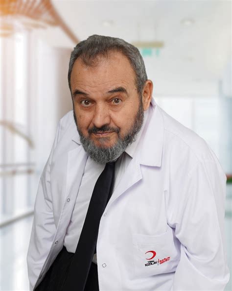 Kızılay Sağlık Grubu