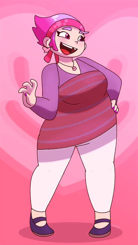 May By Delijz On Deviantart May By Delijz On Deviantart