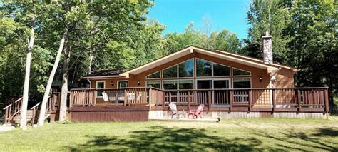 Sauble Beach Cottage Rentals Ontario Canada Airbnb