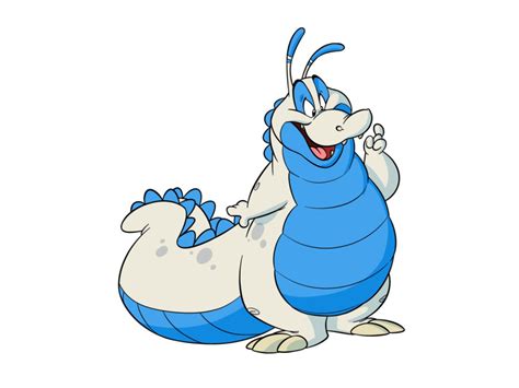 Keel The Space Gator Fursuit Fursuit — Livejournal