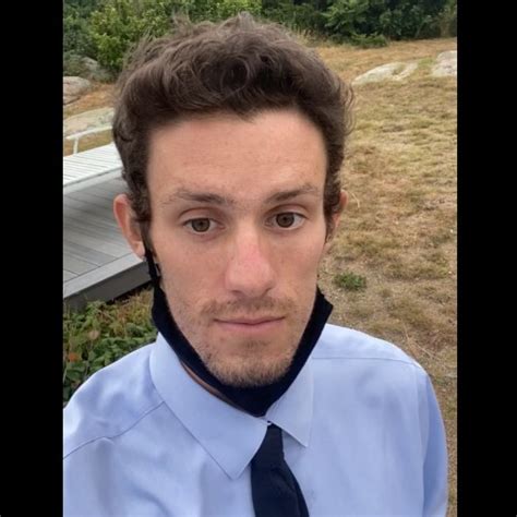 Patrick Scanlan Server Howling Wolf Taqueria Linkedin